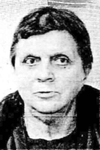 Angela M. Balas 1954-2021 | News, Sports, Jobs - Tribune Chronicle